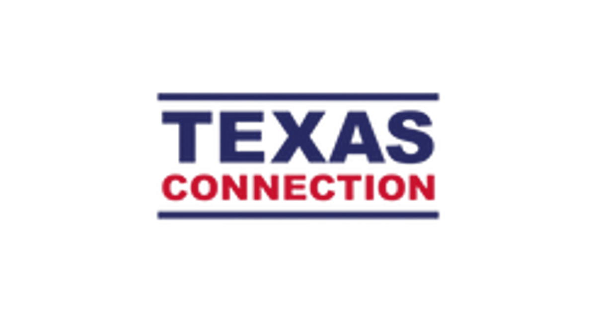 logo_texas_connection-removebg-preview_430x-2_38cc84f4-e30e-4338-ac7c ...